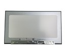 Dell Latitude DP/N DGDG5 0DGDG5 LED LCD Touch Screen 14" FHD Display ...