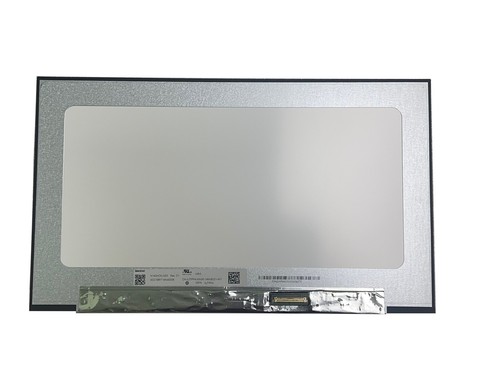 Dell Latitude DP/N DGDG5 0DGDG5 LED LCD Touch Screen 14" FHD Display ...