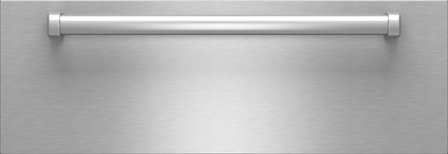 Wolf 30" Panel-Ready Warming Drawer - WWD30 | eBay