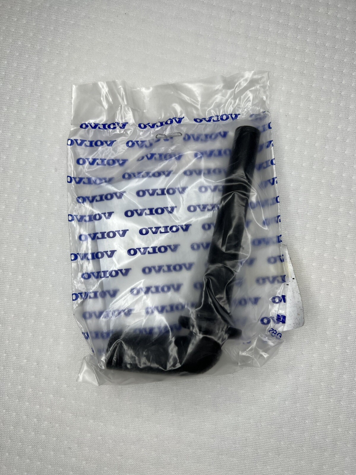 Genuine Volvo Drain Hose Grommet 31424320 | eBay