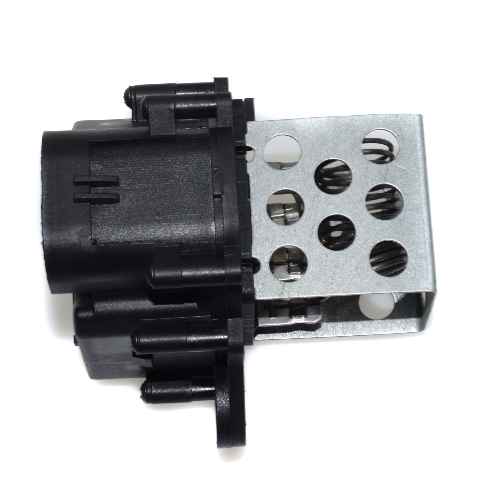 9659799080 For Peugeot 107 206 206SW 307 307SW 307cc Partner Blower ...