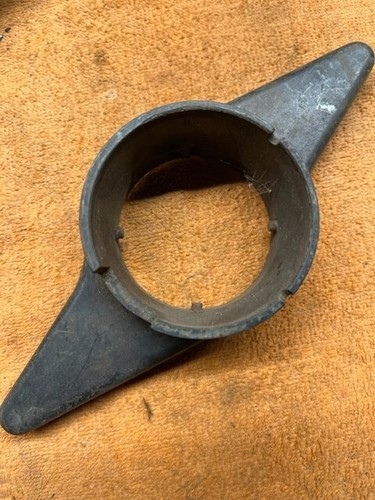 1928-1931 Model A Ford Distributor Cap Banger Rat Hot Rod #C | eBay