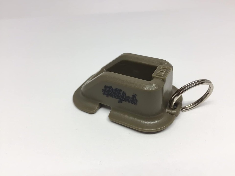 Ruger SR22 Magazine Speed Loader, Quickie Loader LRM | eBay