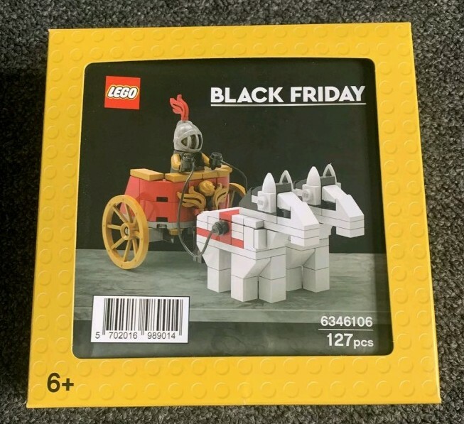 LEGO Icons: Colosseum (10276) for sale online | eBay