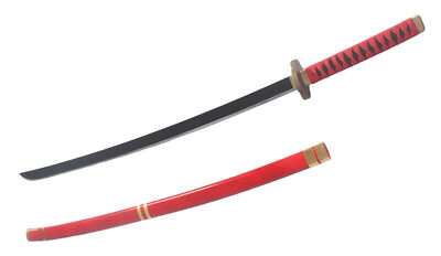 Yusuke Kitagawa Cosplay Persona 5 Costume Accessory 41Inch PVC Weapon ...