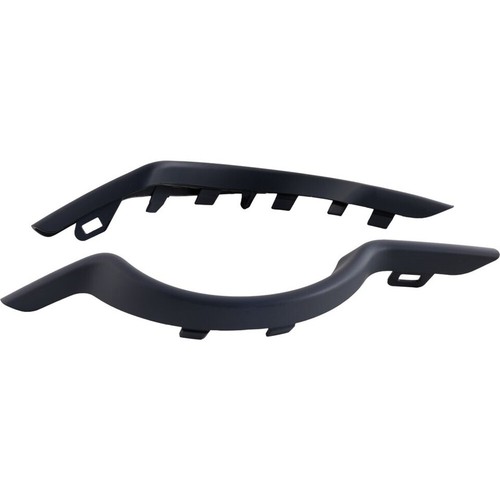 For 2014-20 Dodge Journey 68223779AA CH1038191 Front Left Fog Light ...