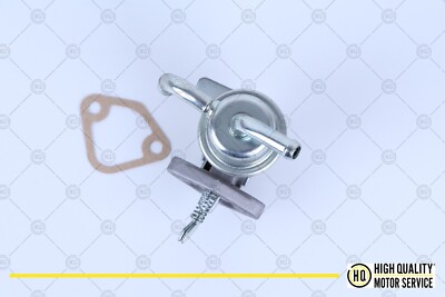 Fuel Pump For Kubota 16285-52032, V1505, D1105, D1305, V1305, D905 ...