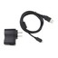 USB AC Power Charger Adapter+USB Cable For BOSE SoundLink Color I II BT ...