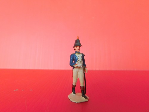 MDM Manufacture de Miniatures / PETITES TAILLES : LE 1er EMPIRE : 1 ...