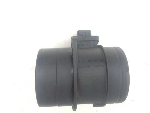 Bosch 0281002956 Air Flow Sensor for sale online | eBay