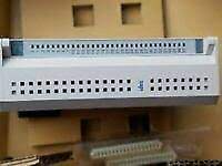 IDEC FC3A-T32K4 Output Sink | eBay