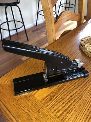 Staplers - 39 Heavy Duty