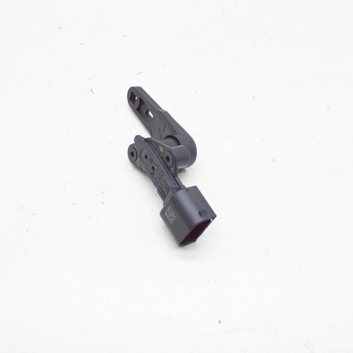 NEW BMW 2 ACTIVE TOURER F45 FRONT HEADLIGHT LEVEL SENSOR 37146895467 ...