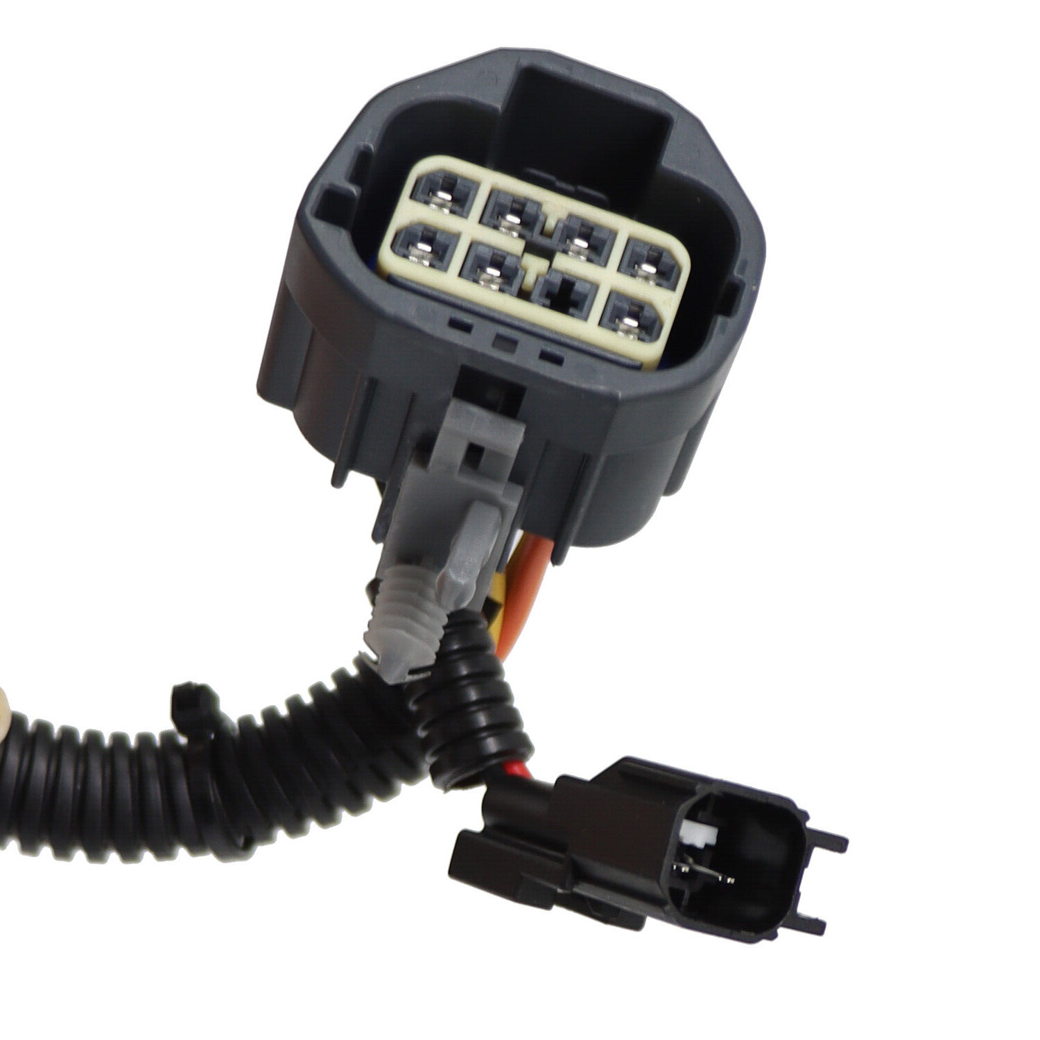 84452643 Running Board Motor Right For 15-20 Cadillac Chevrolet GMC ...