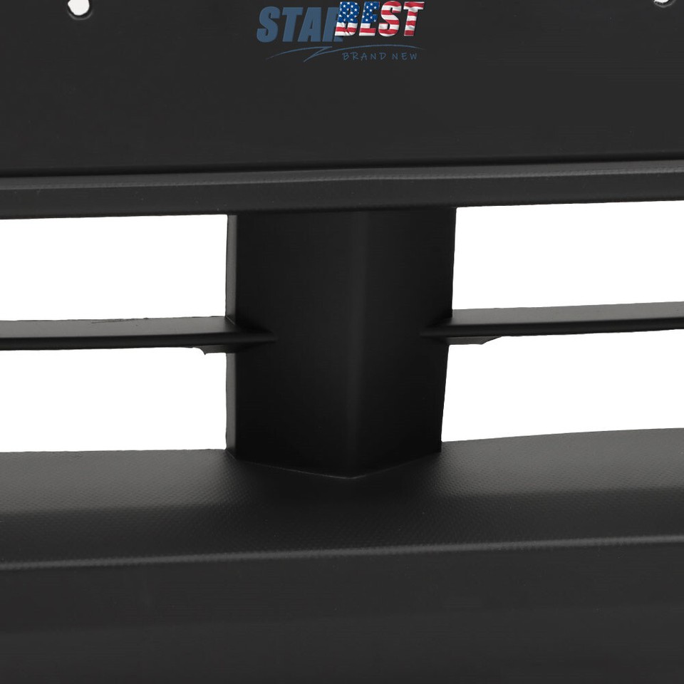 57704FJ010 Front Bumper Cover Assembly For 2013-2015 Subaru XV ...