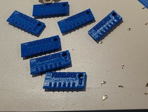 PROXLOCK Lishi, Best A - SFIC 7-Pin | eBay