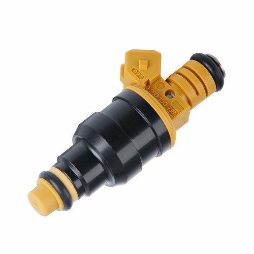 Fuel Injectors Engine For Ford F250 F350 V8 4.6L 5.0L 5.4L 5.8L V8 ...