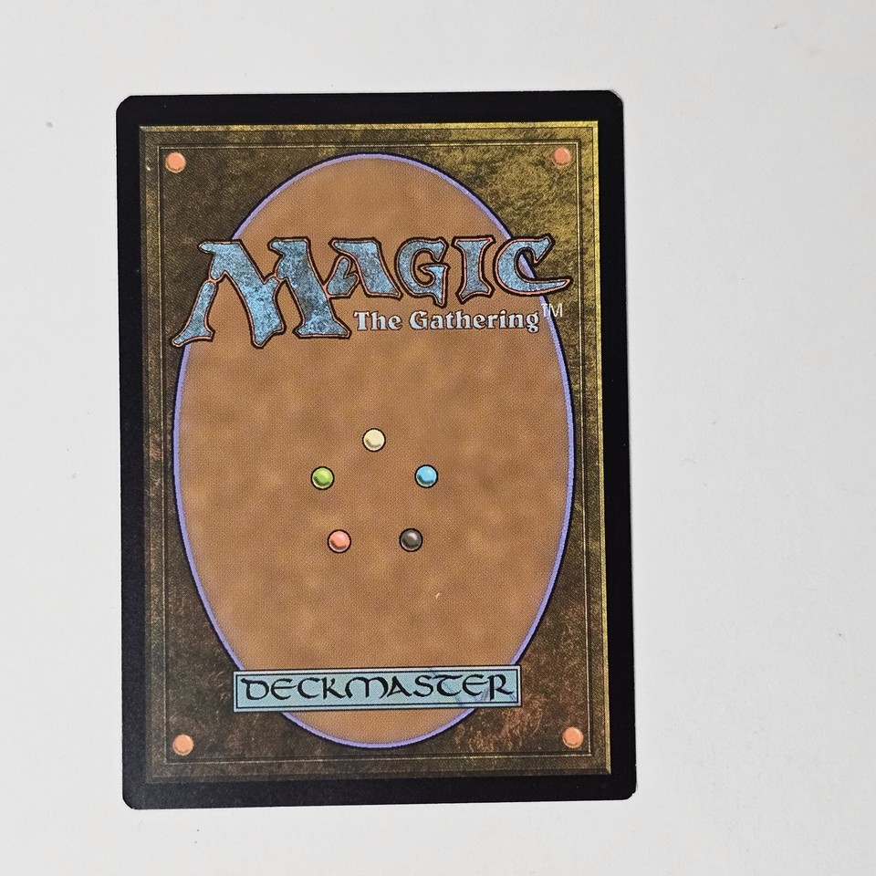 CORPSE COBBLE Innistrad: Midnight Hunt MID Magic MTG CARD | eBay