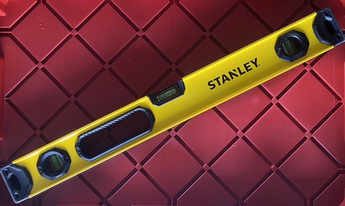 STANLEY LEVEL | eBay
