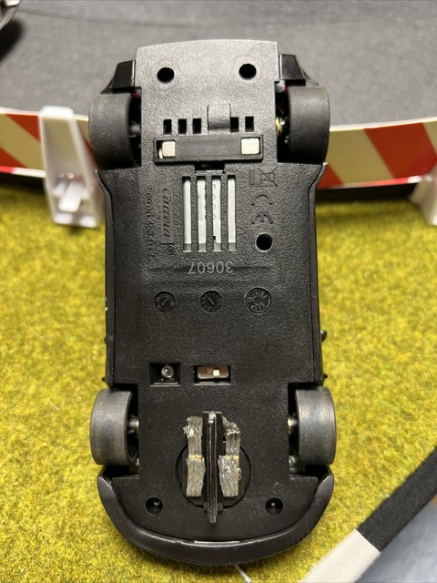 Carrera digital 132 Ferrari 458 ITALIA Gt2 No.3 - 30607 online kaufen ...