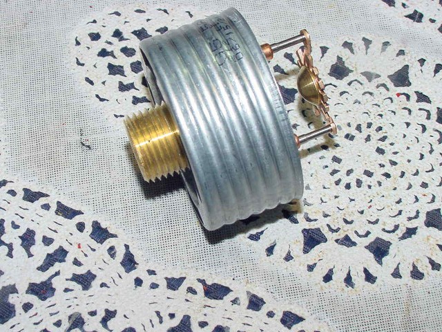 Reliable G5-56 Dry Concealed Pendent Sprinkler for sale online | eBay