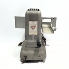 TDC - Three Dimension Company Vivid Semimatic Selectron Model D 2X2 ...