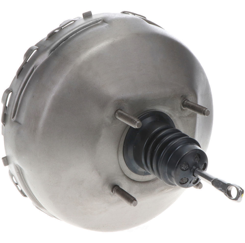 Power Brake Booster Parts Master 54-71042 Reman for sale online | eBay