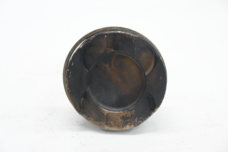 ⭐ 14-19 Bmw F16 X1 X3 X4 X5 X6 3.0L Single Turbo Engine Cylinder Piston ...