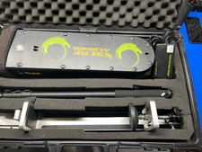 3z Telecom RF Aligner Antenna Alignment Tool 3zrfa-1000 for sale online ...