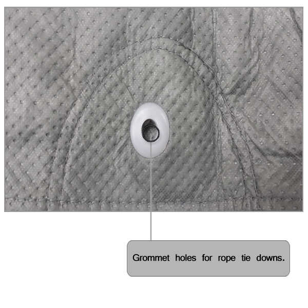 [CCT] Lightweight Cover Breathable Full Car Cover For BMW Z4 2003-2024 ...