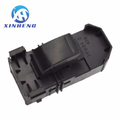 84810-60050 Electronic Power Window Switch Right For TOYOTA Land ...