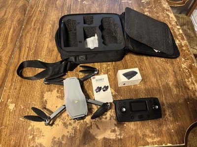 SG907 Max Drone 4k HD 3 Axis Gimbal Brushless Motor 5g WiFi GPS HD Dual ...