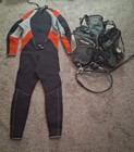 Scuba Gear for sale | eBay