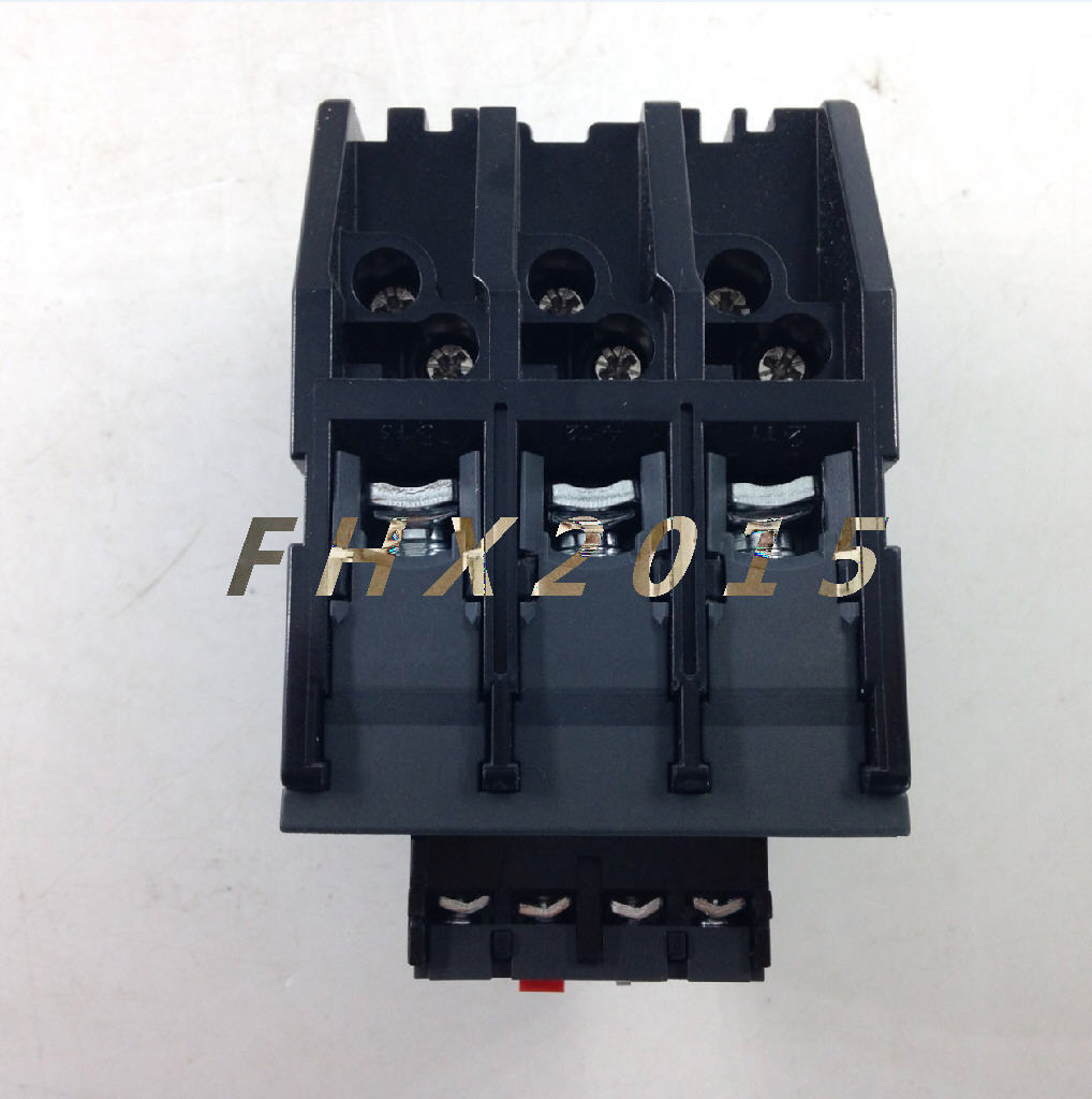 Schneider+Thermal+Overload+Relay+LRD3357C+37-50a+1+Year for sale online ...