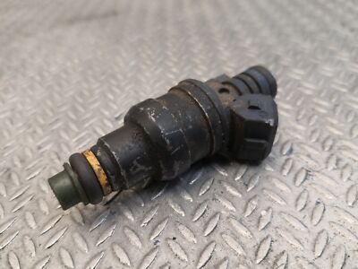 Iniettore Di Carburante PORSCHE BOXSTER 986 2.5 Benzina 0280150455 ...