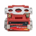 Odyssey HK-PC925 Battery Hold-Down Bolt-down Style Fits Battery PC925 ...