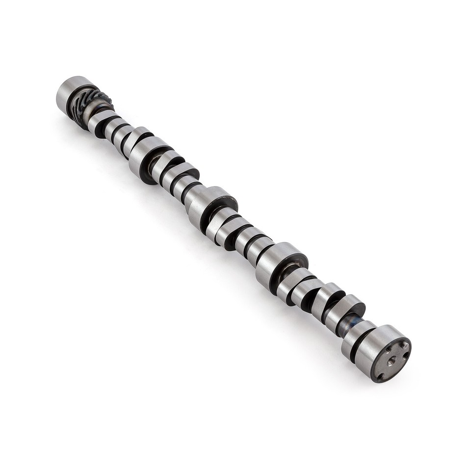 Chevy SBC 350 Hydraulic Roller Camshaft 236 Int. 242 Exh. Duration | eBay