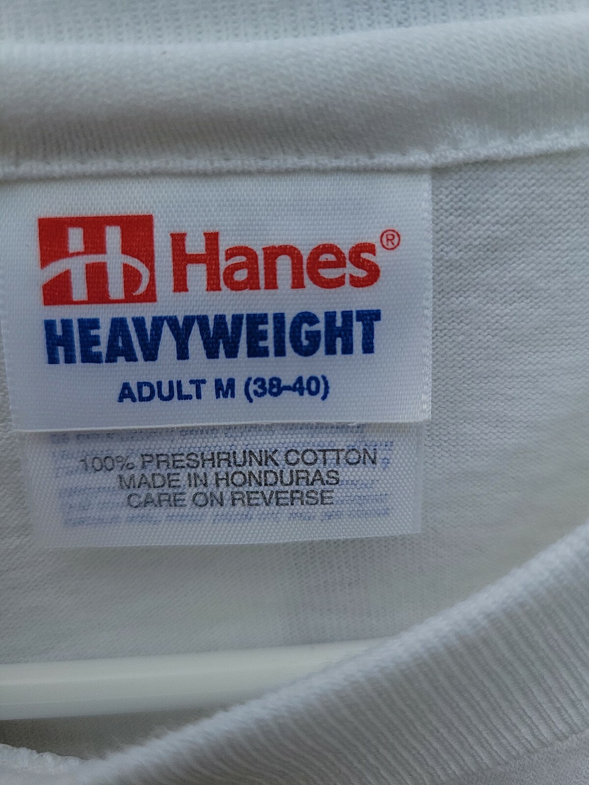 Vintage 1996 Kelloggs Corn Flakes Cereal Mascot T Shi… - Gem