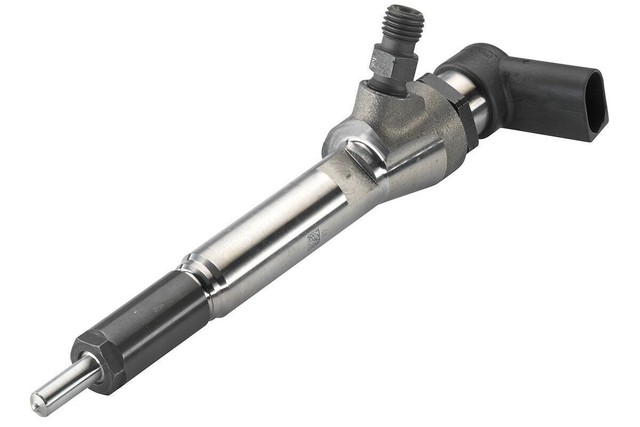 VDO A2C59507596 Fuel Injector Nozzle for sale online | eBay