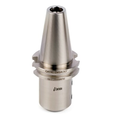 CAT Holders - Cat 40 Model
