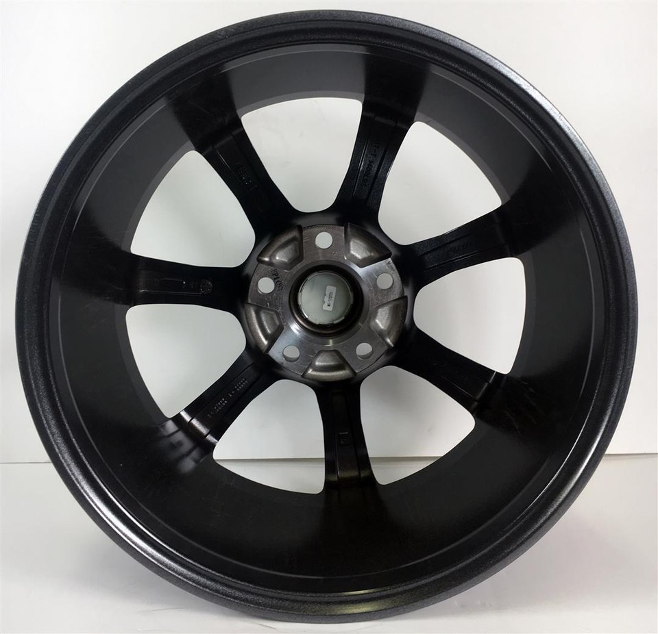 Savini Wheels KABDG35B K11 Series Wheel WHEELS | eBay