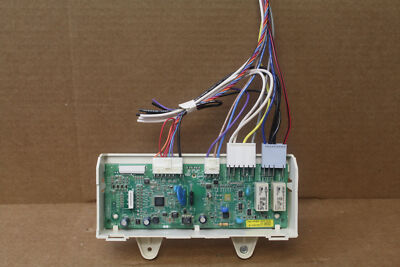 Maytag Dishwasher Control Board Part # 99003158 12002710 | eBay