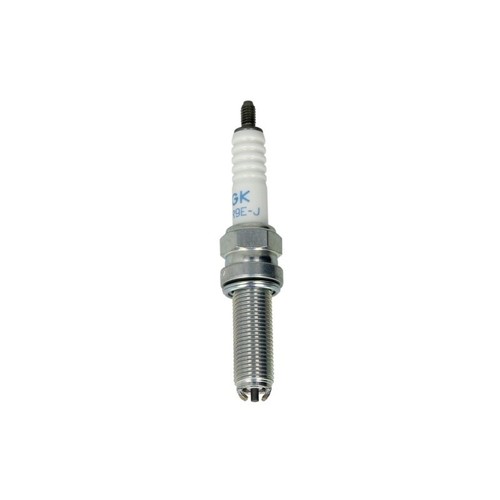 Spark plug NGK LMAR9E-J, 1 piece 87295168844 | eBay