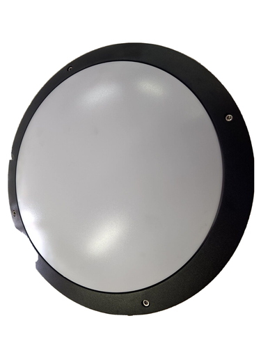 FC LIGHTING FCW-3060-120V-2/32T-BK 61235 FLOURESCENT FIXTURE MOUNT-110V ...