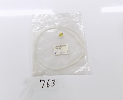 NOS GM 2008-2010 CHEVY AVEO REAR WINDOW Wiper Washer Washer Hose ...
