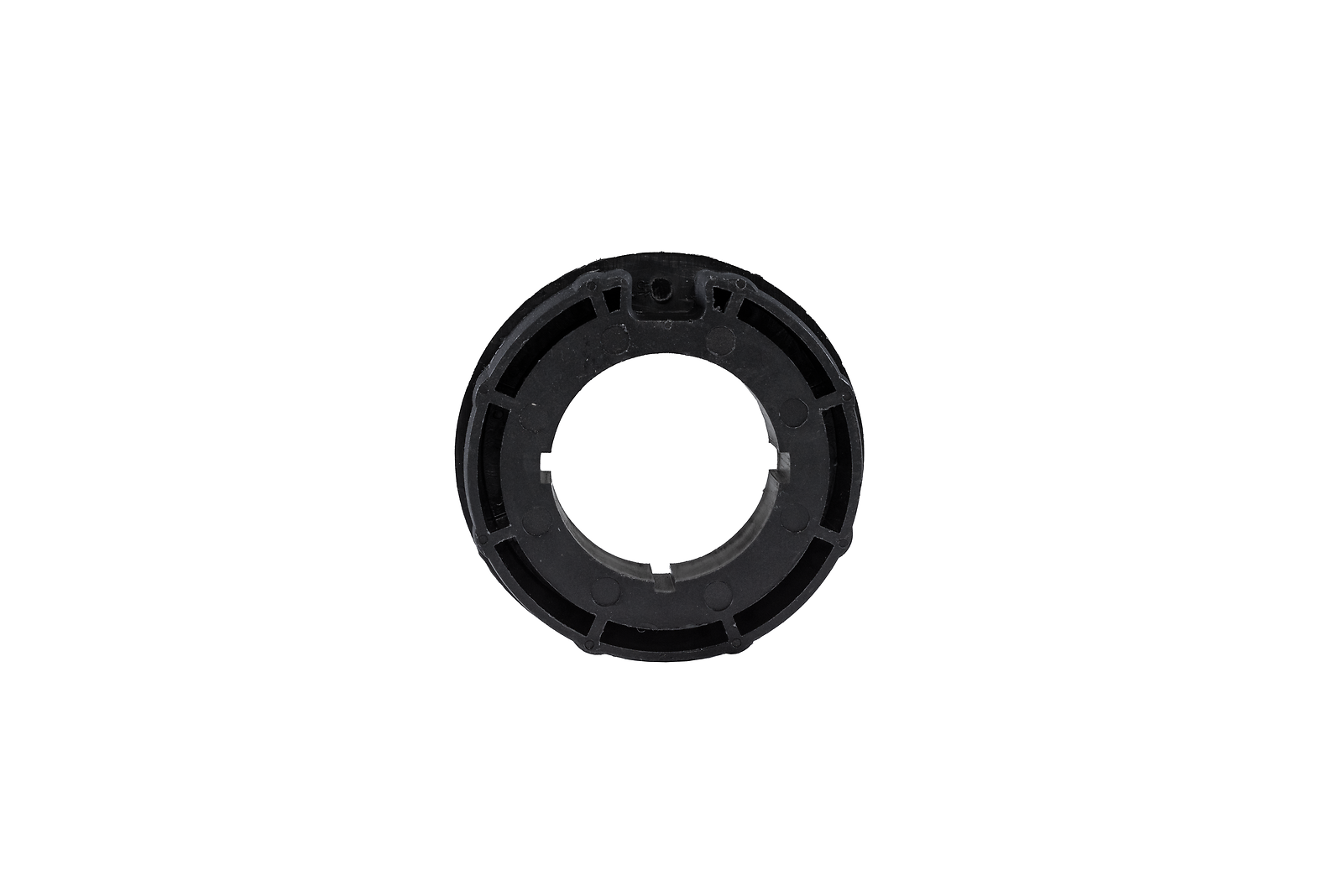 ROMOTEC Rohrmotor Markisenmotor Markisen Adapter Set 85er Rundwelle ...