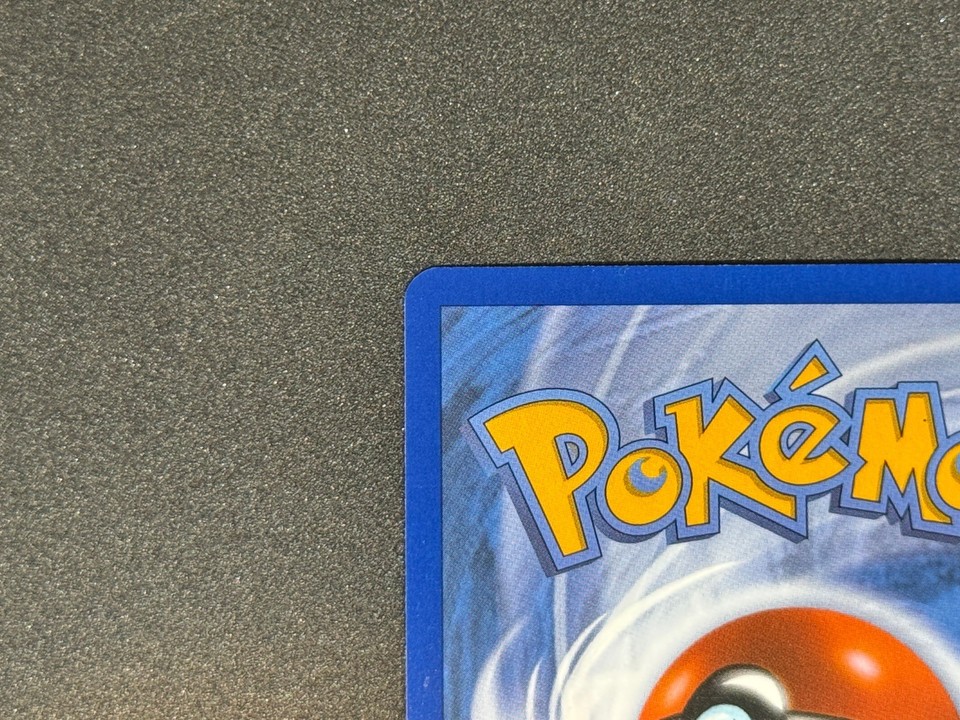 Pokemon tcg Riolu 010 MEP ETB black star Promo Mega Evolution full art ...