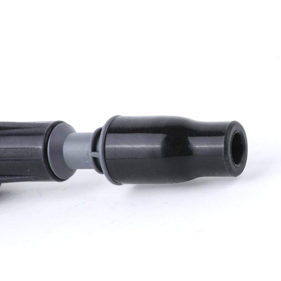 1X Ignition Coil for 15-2019 Hyundai Sonata 2016-2020 Kia Optima 2.0L 2 ...