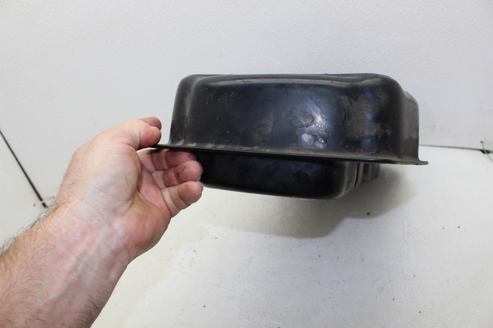 1987 HONDA ELITE 150 CH150 GAS TANK FUEL PETROL RESERVOIR (HGBTU494) | eBay