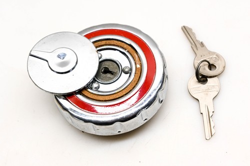Stant G-95, G95 Locking Gas Cap NOS | eBay